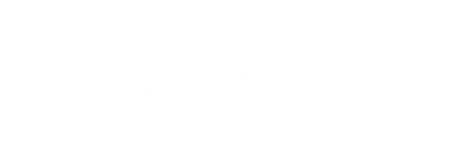About - Pacific Boiler